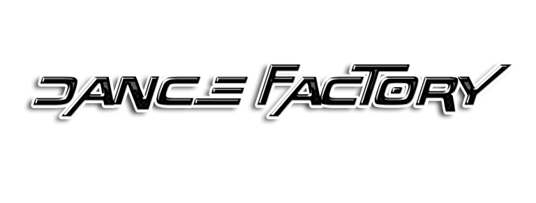Dance Factory l'école de danse Montereau 77 - Dance Factory